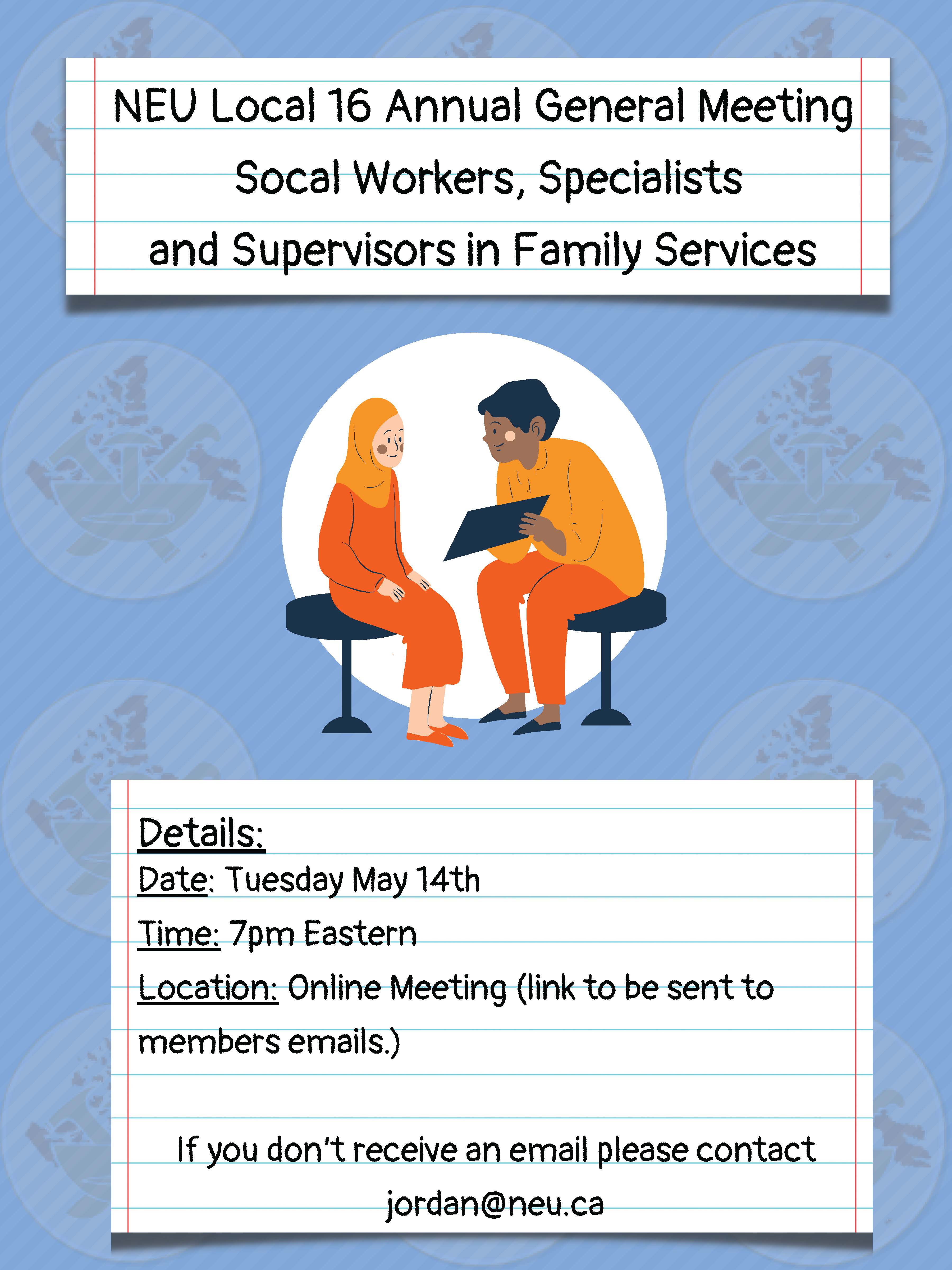 Nunavut Employee Union